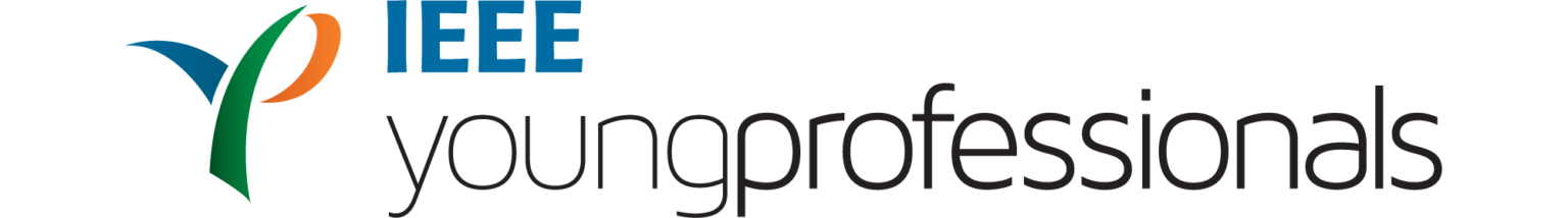 IEEE R8 Young Professionals Committee 2025 – IEEE Region 8