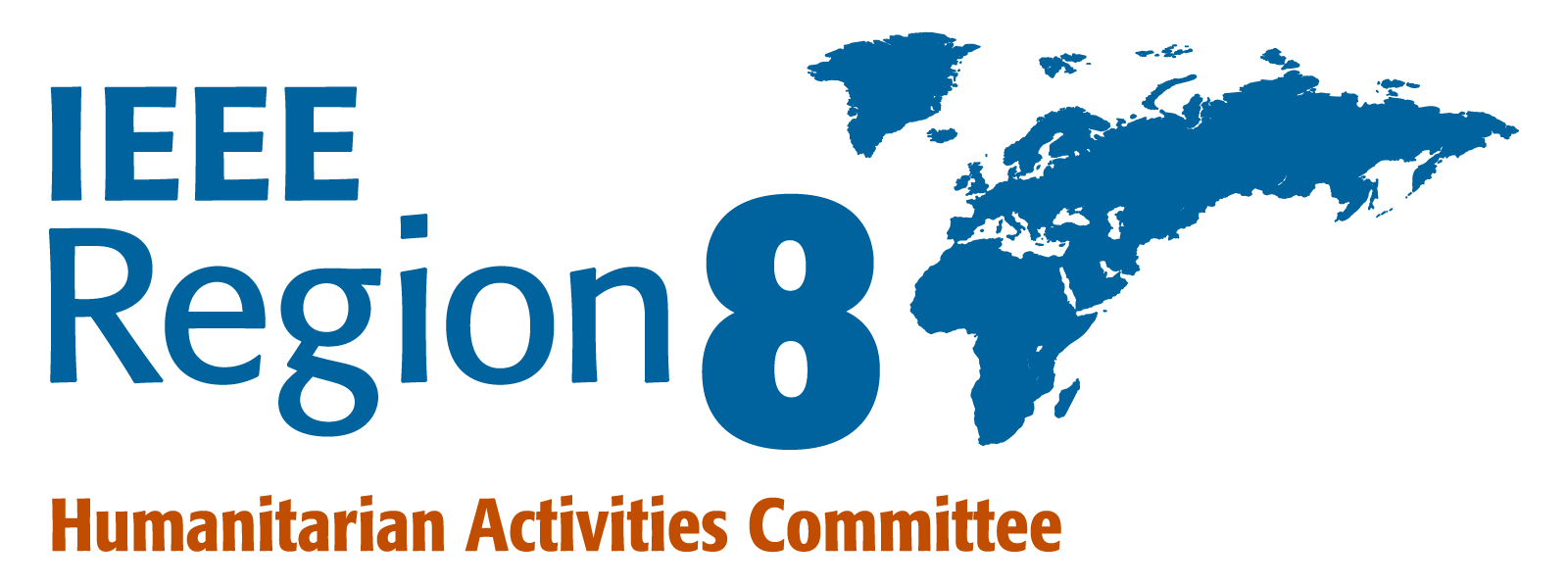 Humanitarian Activities – IEEE Region 8