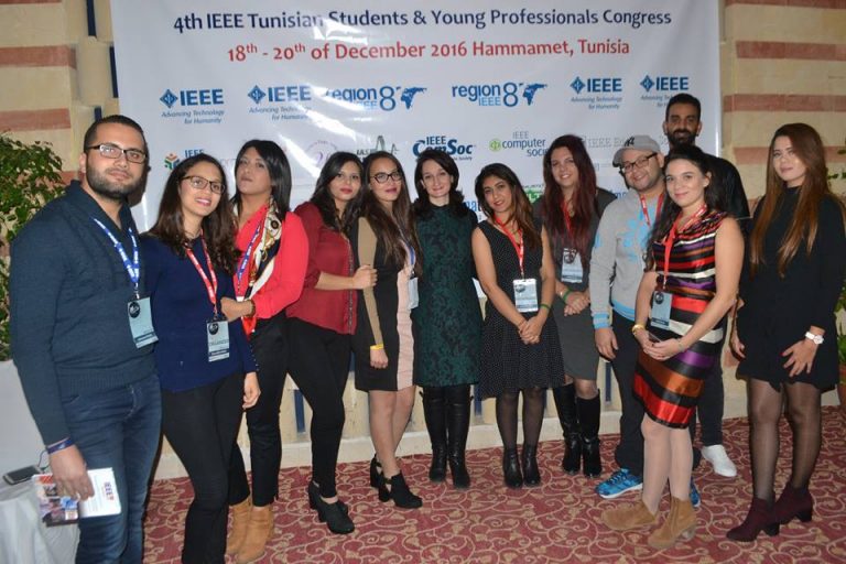 photo20 – IEEE Region 8