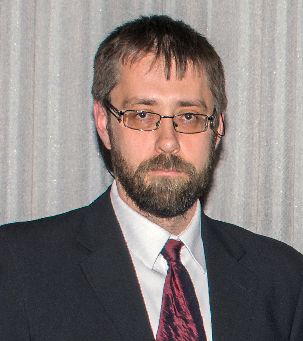 Chapter Coordination – IEEE Region 8