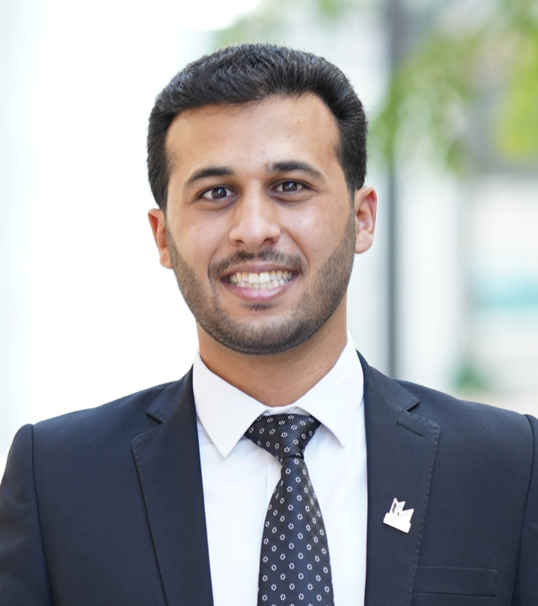 Chapter Coordination – IEEE Region 8