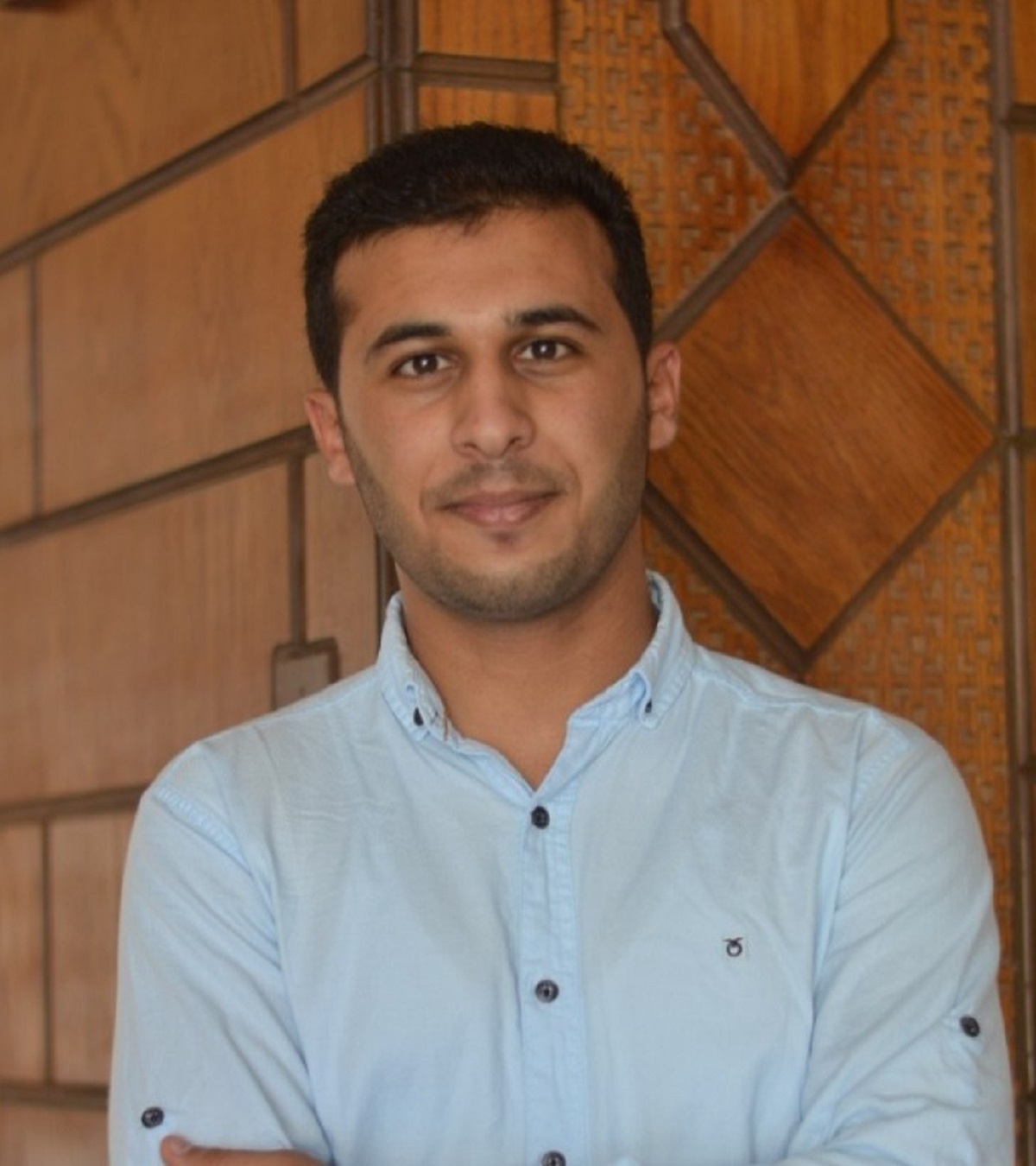 Chapter Coordination – IEEE Region 8