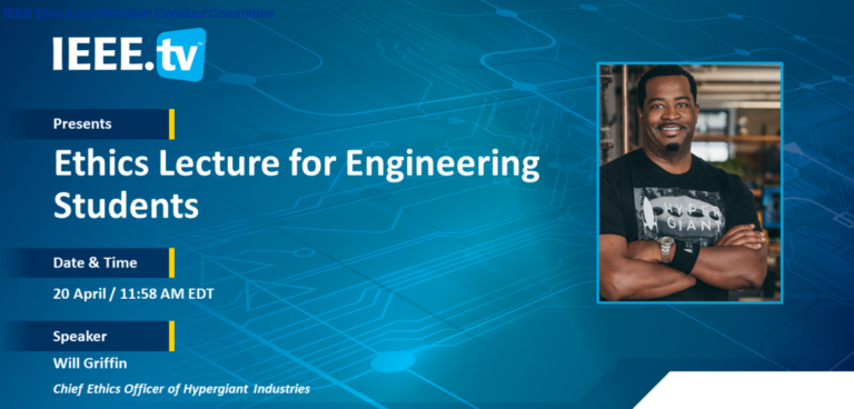 IEEE Region 8 – Europe, Middle East and Africa