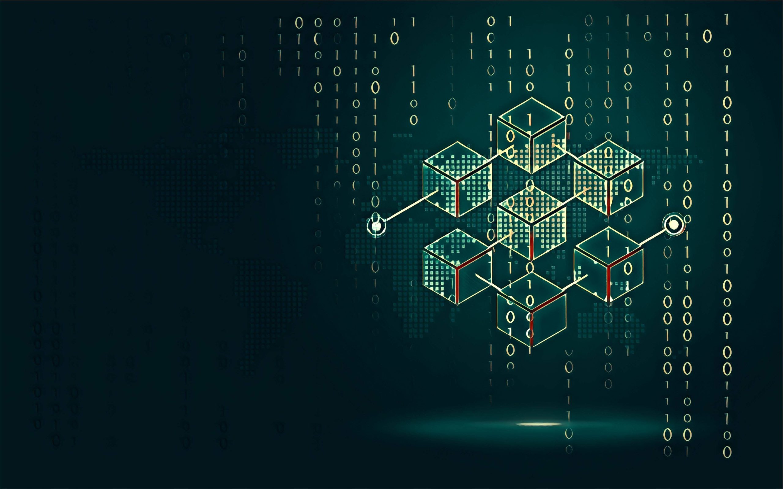 IEEE EMEA Blockchain Seminar – September 8, 2021 – IEEE Region 8