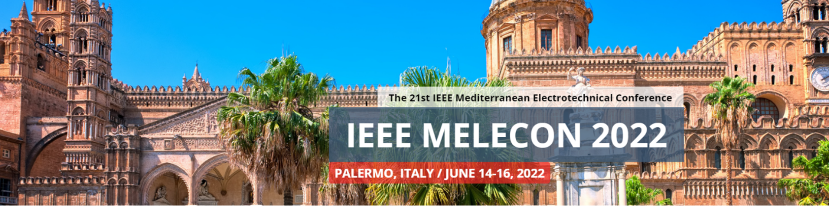 SPC 2022 – IEEE Region 8