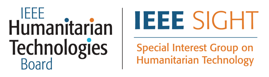 About SIGHT Groups – IEEE Region 8