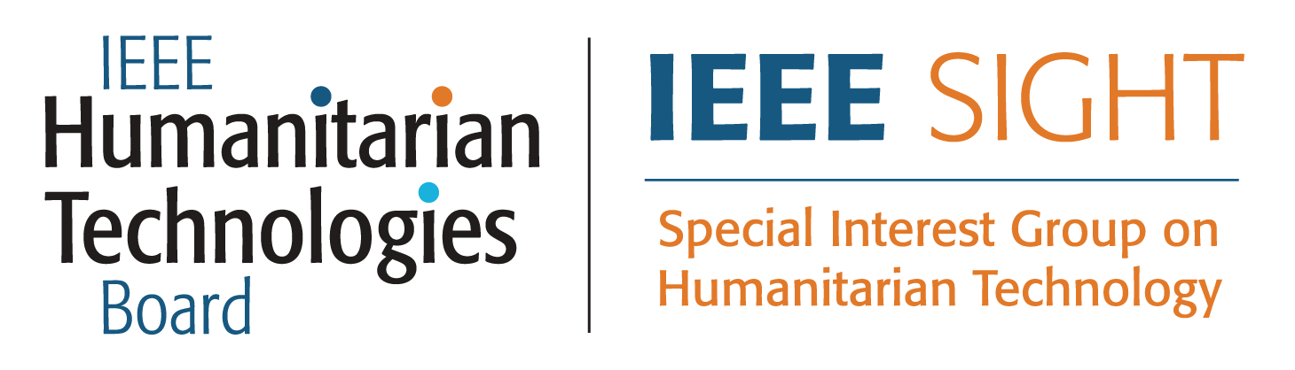 About SIGHT Groups – IEEE Region 8